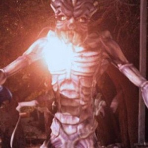 Interceptor Force - Rotten Tomatoes