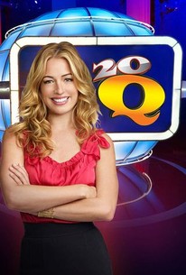 20Q | Rotten Tomatoes