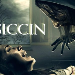 Siccin - Rotten Tomatoes