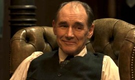 The Outfit - Rotten Tomatoes