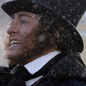 The Pushkin: Last Duel - Rotten Tomatoes