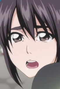Bleach: Season 15, Episode 10 | Rotten Tomatoes
