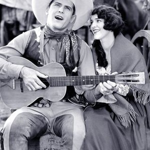 Wagon Master - Rotten Tomatoes