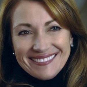 Lake Effects - Rotten Tomatoes