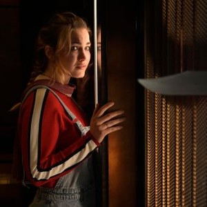 Rising Wolf - Rotten Tomatoes