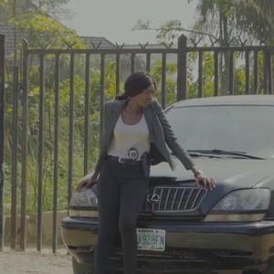 Deep Cover - Rotten Tomatoes