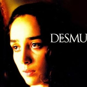 Desmundo - Rotten Tomatoes