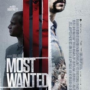 Most Wanted - Rotten Tomatoes