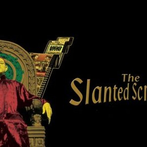 The Slanted Screen - Rotten Tomatoes