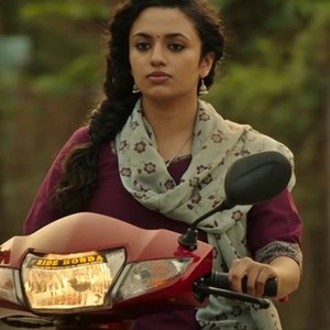 Vijetha - Rotten Tomatoes