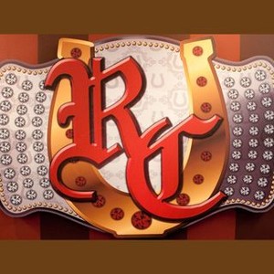 Real Chance of Love - Rotten Tomatoes