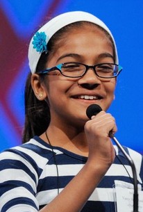 Child Genius: Season 1, Episode 1 - Rotten Tomatoes