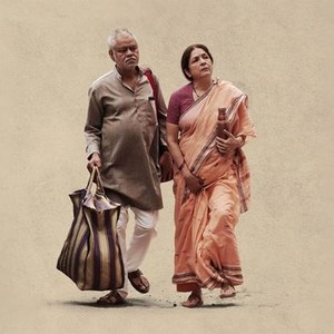 Vadh - Rotten Tomatoes