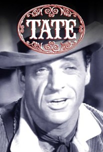 Tate: Season 1, Episode 10 | Rotten Tomatoes