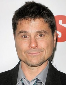 Brian Vincent - Rotten Tomatoes