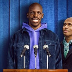 Represent - Rotten Tomatoes