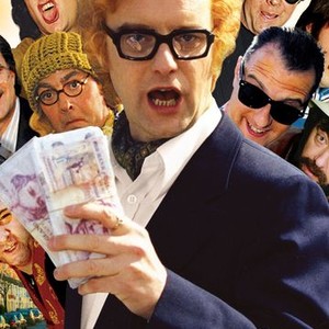 Stella Street - Rotten Tomatoes