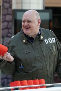 Taskmaster: Season 14, Episode 1 | Rotten Tomatoes