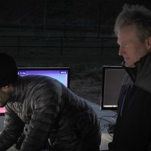 Beyond Skinwalker Ranch: Season 1, Episode 5 - Rotten Tomatoes