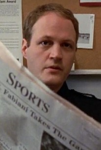 Oz: Season 5, Episode 5 | Rotten Tomatoes