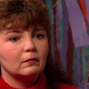 Autopsy: Season 1, Episode 12 - Rotten Tomatoes