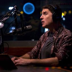 Loqueesha - Rotten Tomatoes