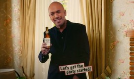 Easter Sunday - Rotten Tomatoes