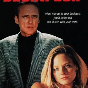 Backtrack - Rotten Tomatoes