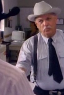 Walker, Texas Ranger - Season 2 Episode 2 - Rotten Tomatoes