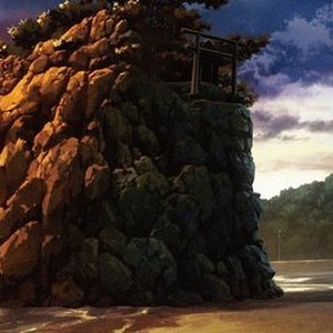 Child of Kamiari Month - Rotten Tomatoes