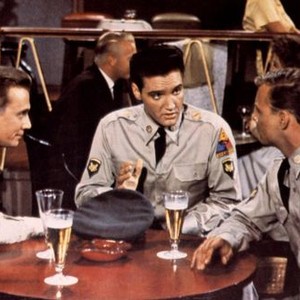 Robert Ivers - Rotten Tomatoes