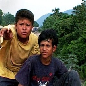 Which Way Home - Rotten Tomatoes