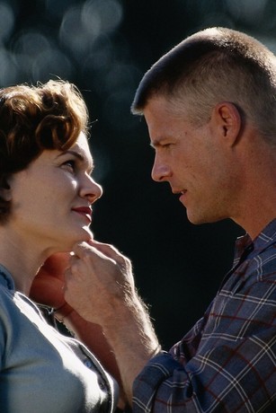 Jesse Keys's Instagram, Twitter & Facebook on IDCrawl