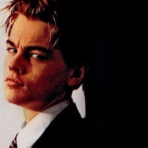 The Basketball Diaries - Rotten Tomatoes