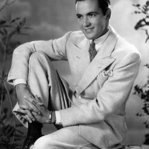 Charles "Buddy" Rogers - Rotten Tomatoes