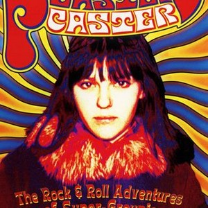 Plaster Caster - Rotten Tomatoes