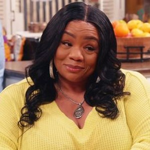 The Ms. Pat Show: Season 2, Episode 10 - Rotten Tomatoes