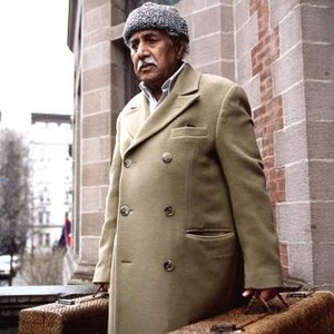 Kumar Pallana - Rotten Tomatoes