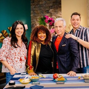 The Kitchen - Rotten Tomatoes