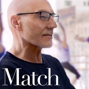 Match - Rotten Tomatoes
