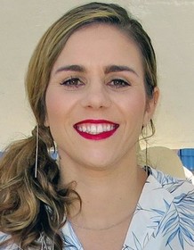 Colleen Wilson - Rotten Tomatoes