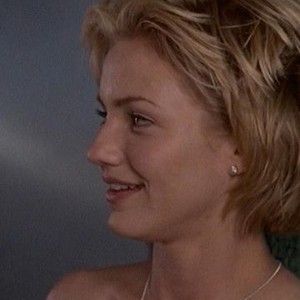 A Life Less Ordinary - Rotten Tomatoes