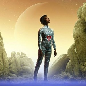 Starkeisha - Rotten Tomatoes