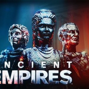 Ancient Empires - Rotten Tomatoes