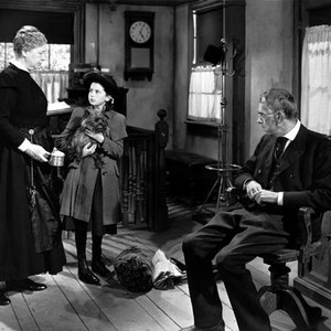 Arthur Aylesworth - Rotten Tomatoes