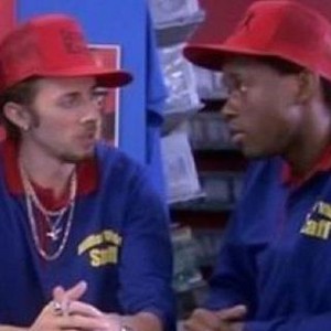 Sharp as Marbles - Rotten Tomatoes