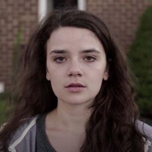 Alienated - Rotten Tomatoes