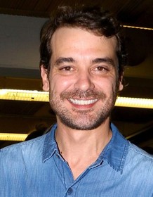 Peter Alfonso | Rotten Tomatoes