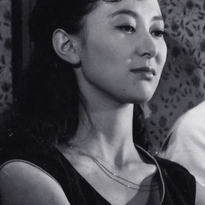 Early Spring - Rotten Tomatoes