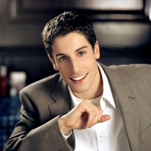 Jason Biggs - Rotten Tomatoes